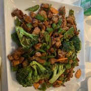 CHEF YU - 442 Photos & 626 Reviews - 520 8th Ave, New York, NY - Menu ...