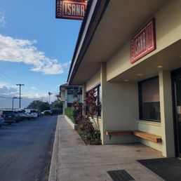 ISANA - Updated April 2025 - 1187 Photos & 691 Reviews - 515 S Kihei Rd ...