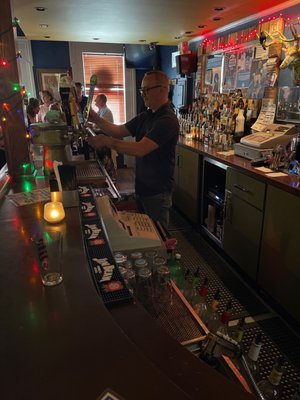 ABILENE BAR & LOUNGE - Updated November 2025 - 42 Photos & 50 Reviews ...