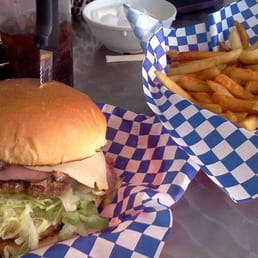 LUMPY’S DINER - Updated October 2025 - 308 Photos & 434 Reviews - 615 ...