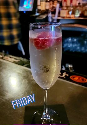 THE RIGHTEOUS ROOM - 67 Photos & 156 Reviews - 641 Walnut St ...