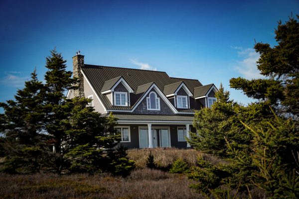 WALLS METAL ROOFING - Updated December 2025 - 28 Photos - 1314 NS-325 ...