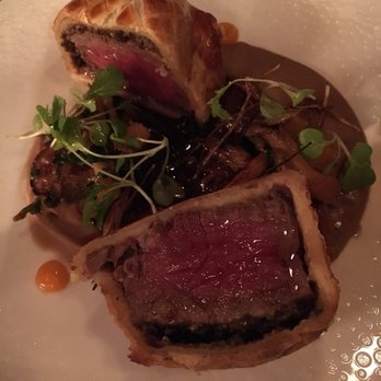 Bar George - Takeout & Delivery - 534 Photos & 157 Reviews - British ...