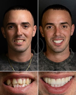 ARIA SMILE DESIGN - Updated May 2026 - 1645 SW 107th Ave, Miami ...