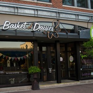 FLEET FARM - Updated July 2025 - 400 W Ridgeway Ave, Cedar Falls, Iowa ...