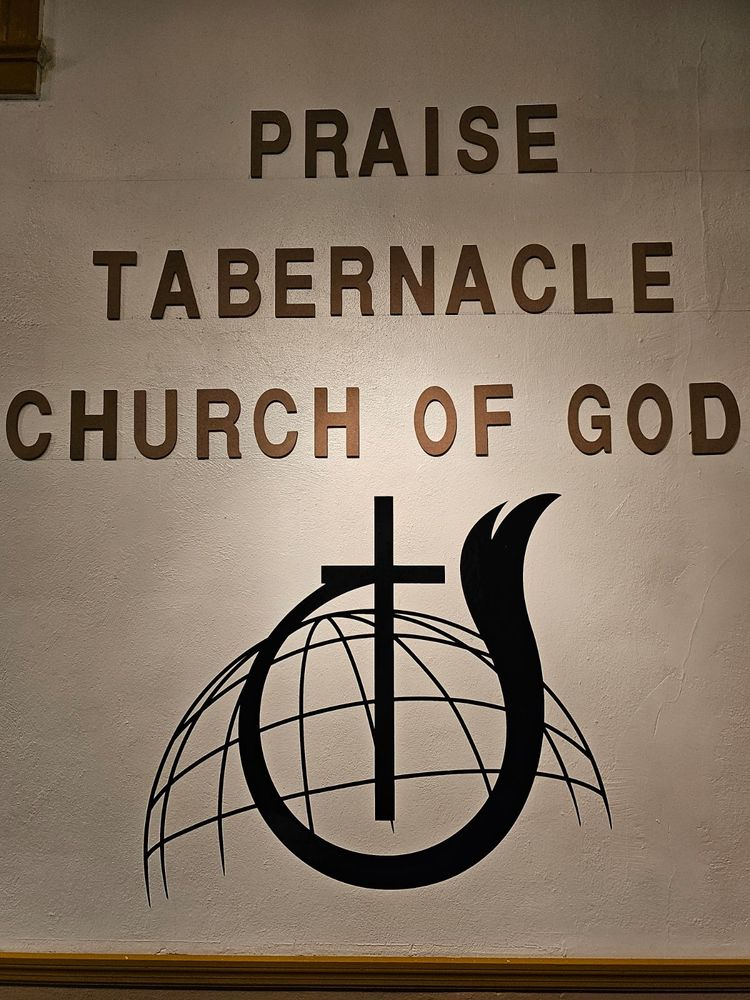 PRAISE TABERNACLE CHURCH OF GOD ALBANY - Updated January 2026 - 453 ...