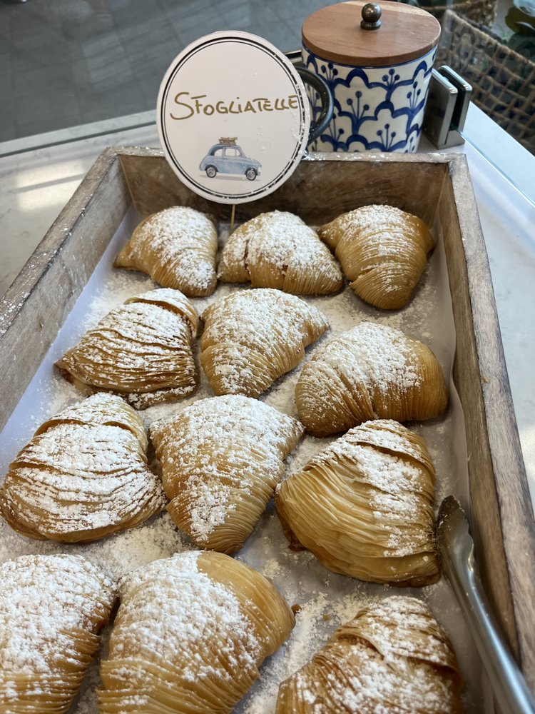 MASSIMO ITALIAN CORNER - Updated April 2025 - 74 Photos & 35 Reviews ...