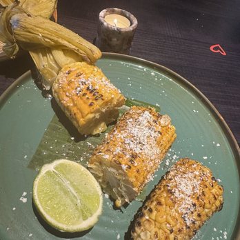 ORIGEN - Updated April 2025 - 253 Photos & 157 Reviews - 2472 S Recker ...