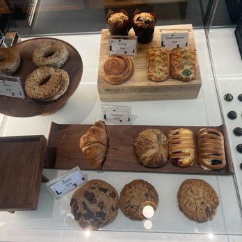 CONSTANT GRIND - Updated May 2025 - 132 Photos & 44 Reviews - 1 ...