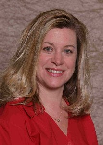 SUSAN HAYES-PERZIGIAN - Updated March 2025 - Pearl River, New York ...