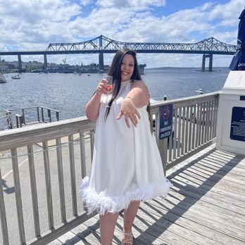 THE COVE RESTAURANT & MARINA - Updated July 2024 - 420 Photos & 474 ...