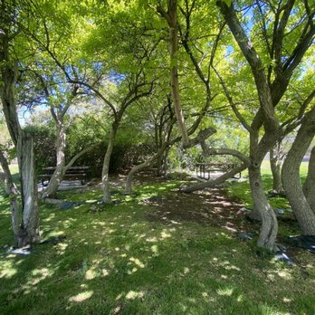 BARTLEY RANCH REGIONAL PARK - Updated October 2025 - 296 Photos & 46 ...