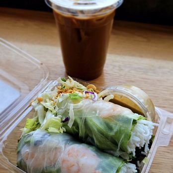 ASIAN BOX - SFO - Updated January 2025 - 52 Photos & 39 Reviews - 780 ...