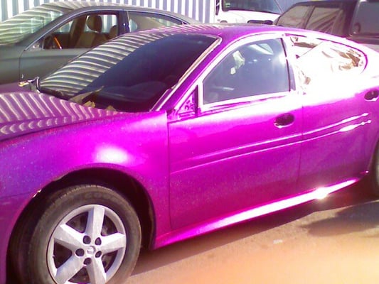 EMERALD CITY AUTO BODY - Updated October 2025 - 87 Photos & 113 Reviews ...