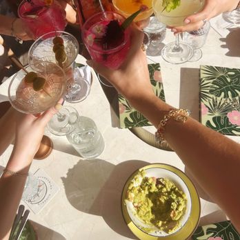 RUFA - Updated December 2025 - 53 Photos - 1111 Ritz Carlton Dr ...