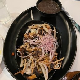 YUCA 105 - Updated September 2025 - 628 Photos & 433 Reviews - 1555 ...