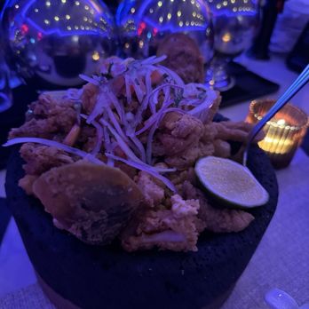 FRIDA MIDTOWN - Updated September 2024 - 524 Photos & 213 Reviews - 214 ...