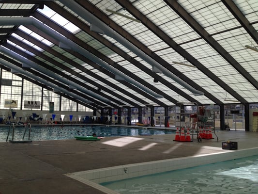 NORTHWEST POOL - Updated December 2025 - 2925 Apollo Way, Reno, Nevada ...