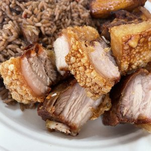 CUBAN’S COCO LOCO - Updated June 2025 - 17 Photos - 1311 Del Prado Blvd ...