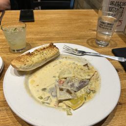 ANGELO’S TAVERNA - Updated January 2026 - 1614 Photos & 1942 Verified ...