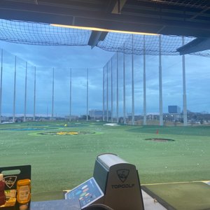 TOPGOLF - 571 Photos & 646 Reviews - 2050 Progress Pkwy, Schaumburg ...
