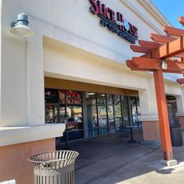 SLICE HOUSE BY TONY GEMIGNANI - Updated July 2025 - 428 Photos & 264 ...