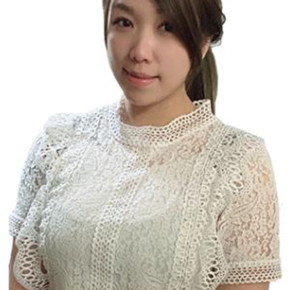 Lilly Pacheco's Instagram, Twitter & Facebook on IDCrawl