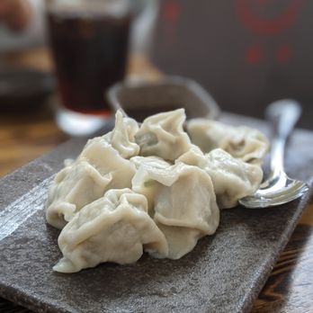 DUMPLING HOME - Updated June 2024 - 3779 Photos & 1578 Reviews - 298 ...