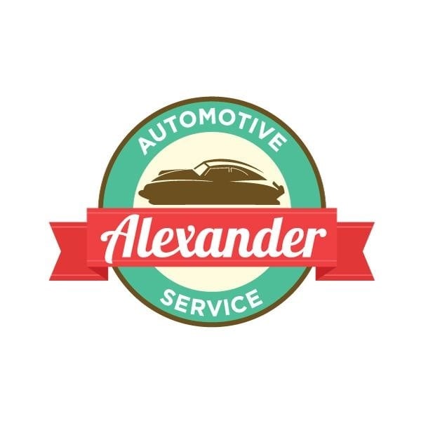 ALEXANDER AUTOMOTIVE SERVICE - Updated October 2025 - 24 Reviews - 316 ...