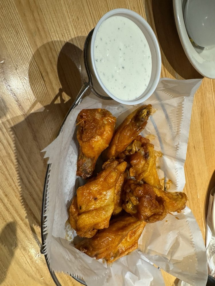 KAISER’S PIZZA & PUB - Updated March 2025 - 133 Photos & 228 Reviews ...