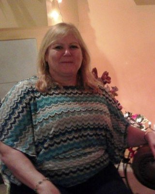 BAKER COUNSELING CENTER - Updated December 2025 - 611 Sullivan Rd ...