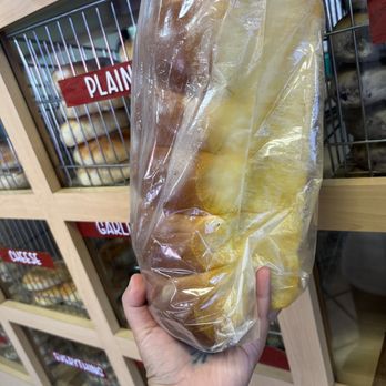 DINK’S DELI & BAGEL BAKERY - Updated April 2025 - 162 Photos & 428 ...