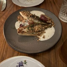 ST. JACK - Updated July 2025 - 621 Photos & 469 Reviews - 1610 NW 23rd ...