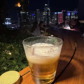 SUGAR - Updated April 2025 - 1261 Photos & 831 Reviews - 788 Brickell ...