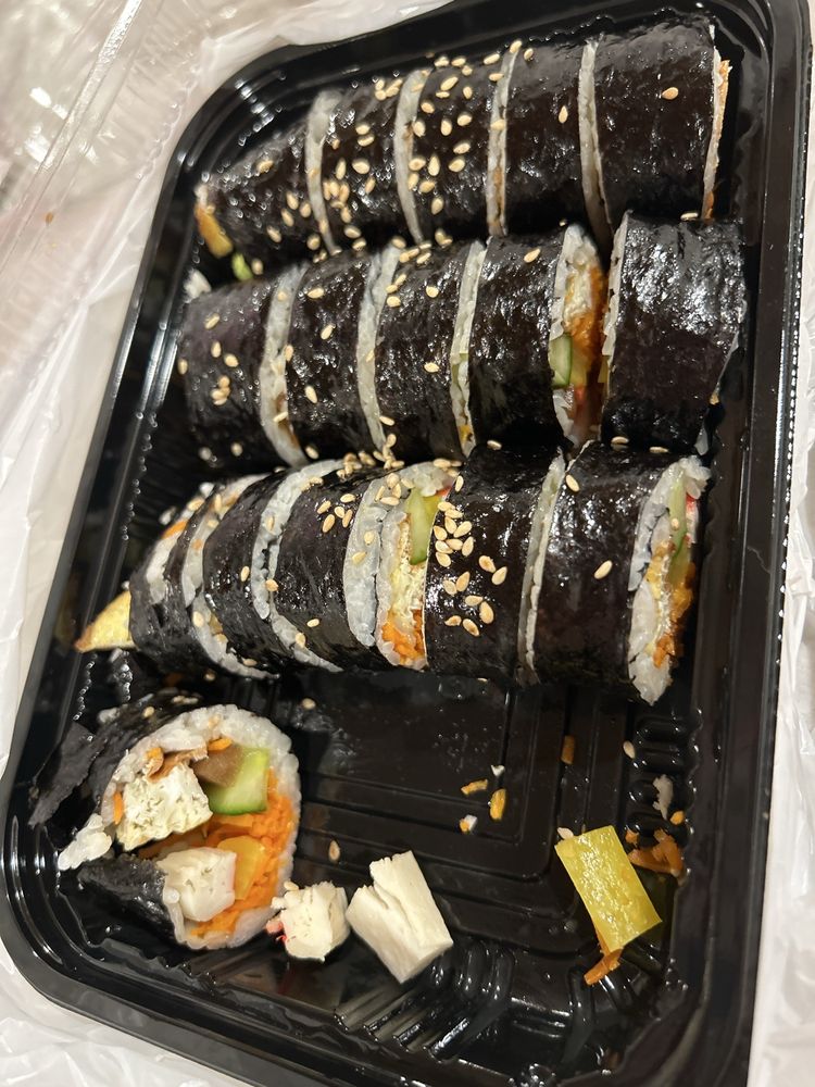 JUNG’S KITCHEN - Updated June 2026 - 71 Photos & 35 Reviews - 15021 ...