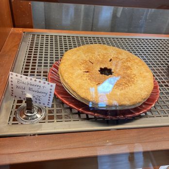 REAL PIE COMPANY - Updated July 2025 - 687 Photos & 478 Reviews - 2425 ...