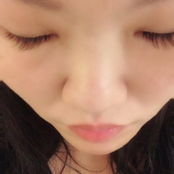 EYELASH EXTENSION ECRU HAWAII - Updated January 2026 - 100 Photos & 25 ...