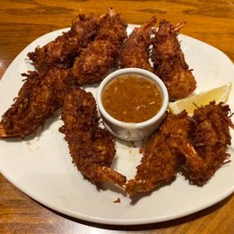 OUTBACK STEAKHOUSE - Updated October 2025 - 452 Photos & 485 Reviews ...