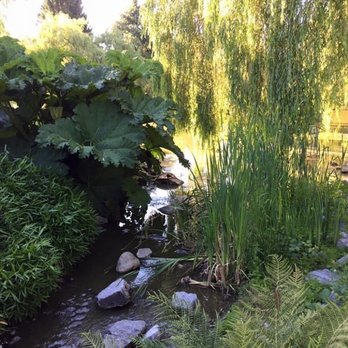 MINORU PARK - Updated December 2025 - 137 Photos & 26 Reviews - 7191 ...