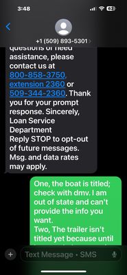 STCU - Updated December 2025 - 12 Photos & 82 Reviews - 820 E 29th Ave ...