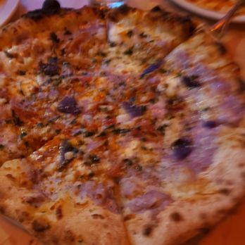 VERN’S - Updated March 2025 - 473 Photos & 252 Reviews - 696 Park Ave ...