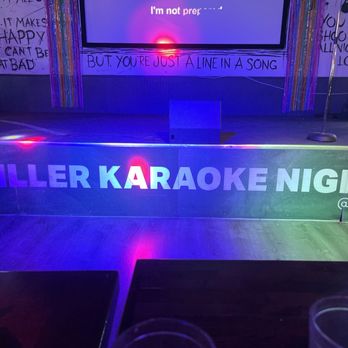 414 PUB PIZZA & KARAOKE - MESA - Updated August 2024 - 66 Photos & 55 ...