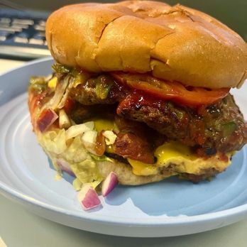 FAT FORK - Updated September 2024 - 101 Photos & 41 Reviews - 2200 ...