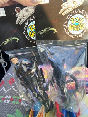 TOY ANXIETY - Updated June 2026 - 60 Photos & 56 Reviews - 13825 N 32nd ...