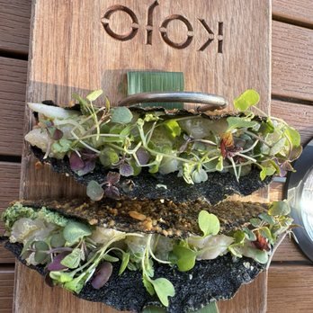 KOJO - Updated December 2024 - 577 Photos & 390 Reviews - 1289 North ...