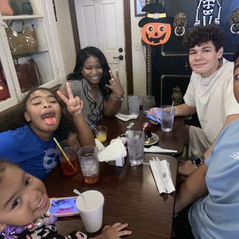 STAR DRUG STORE - 319 Photos & 271 Reviews - 510 23rd St, Galveston ...