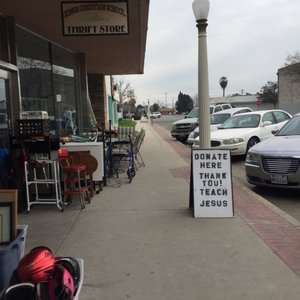 SELMA SWAP MEET - Updated October 2025 - 10951 E Moutain View Ave ...