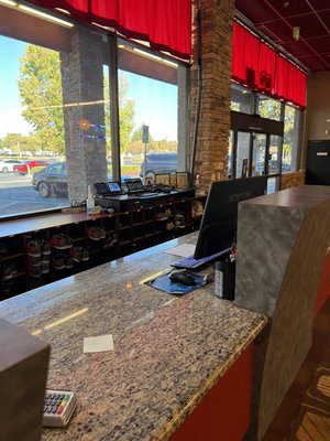 TEMECULA LANES - Updated June 2024 - 135 Photos & 180 Reviews - 27475 ...