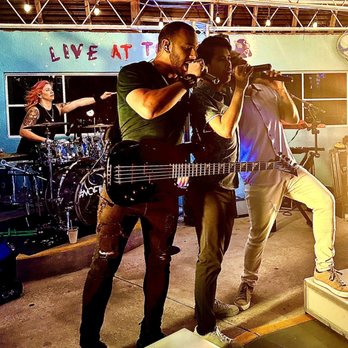 TOASTED MONKEY - Updated April 2025 - 425 Photos & 586 Reviews - 678 ...