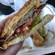 OAK GROVE MARKET - 134 Photos & 79 Reviews - 2757 Lavista Rd, Decatur ...